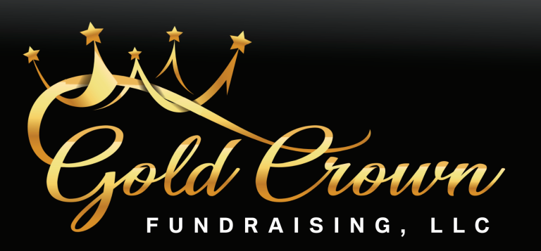 Gold Crown Fundraising - Hands On Fundraising Opportunities